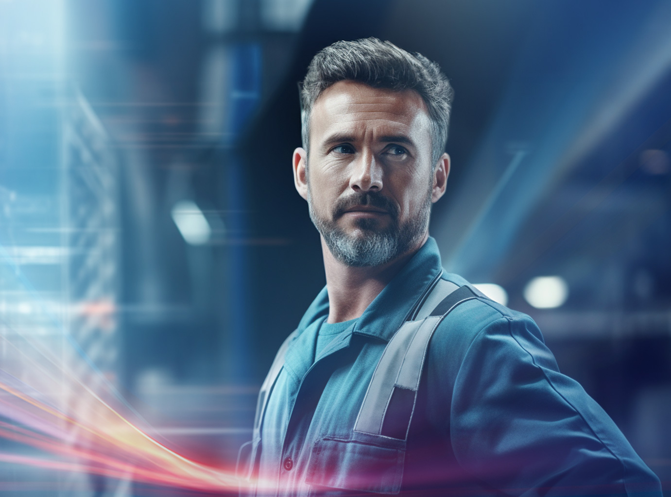 Про компанію Startec