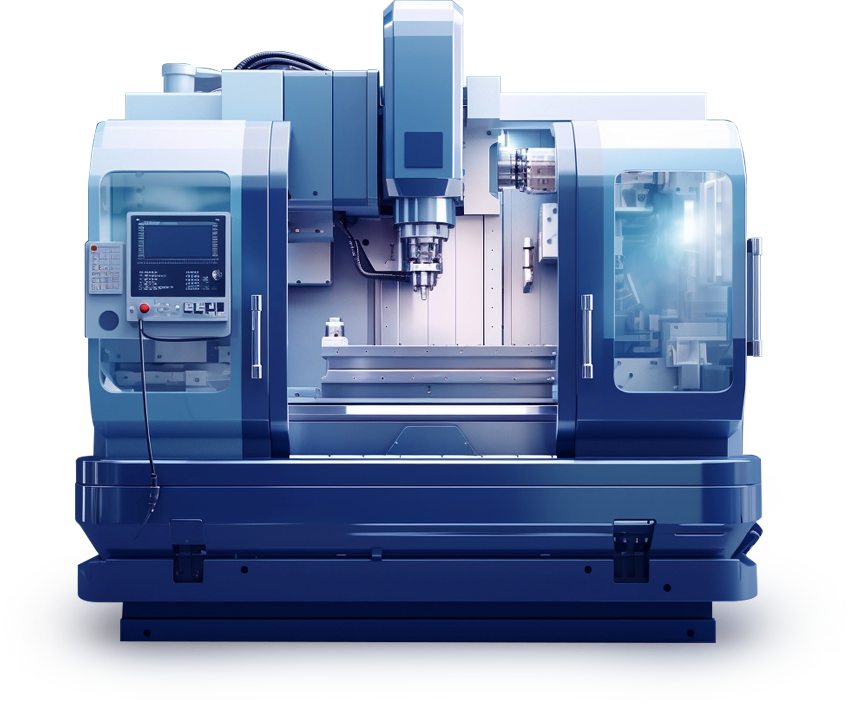 Про компанію Startec