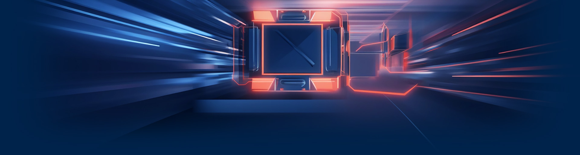 About our company Startec