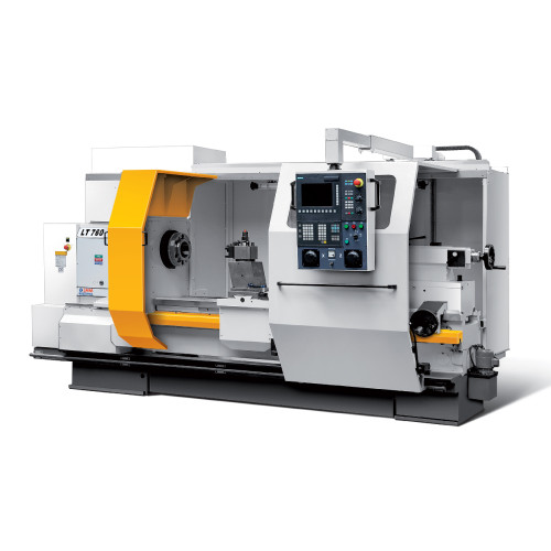 «STARTEC Holding» - Equipment for metalworking. Importer and ...